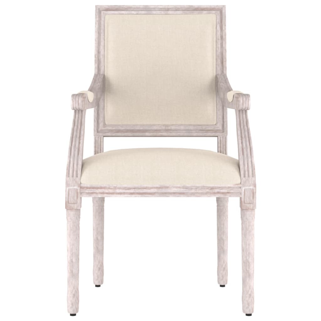 Fauteuil lounge chaise de canapé design moderne 54 x 59 x 99 cm en tis ...