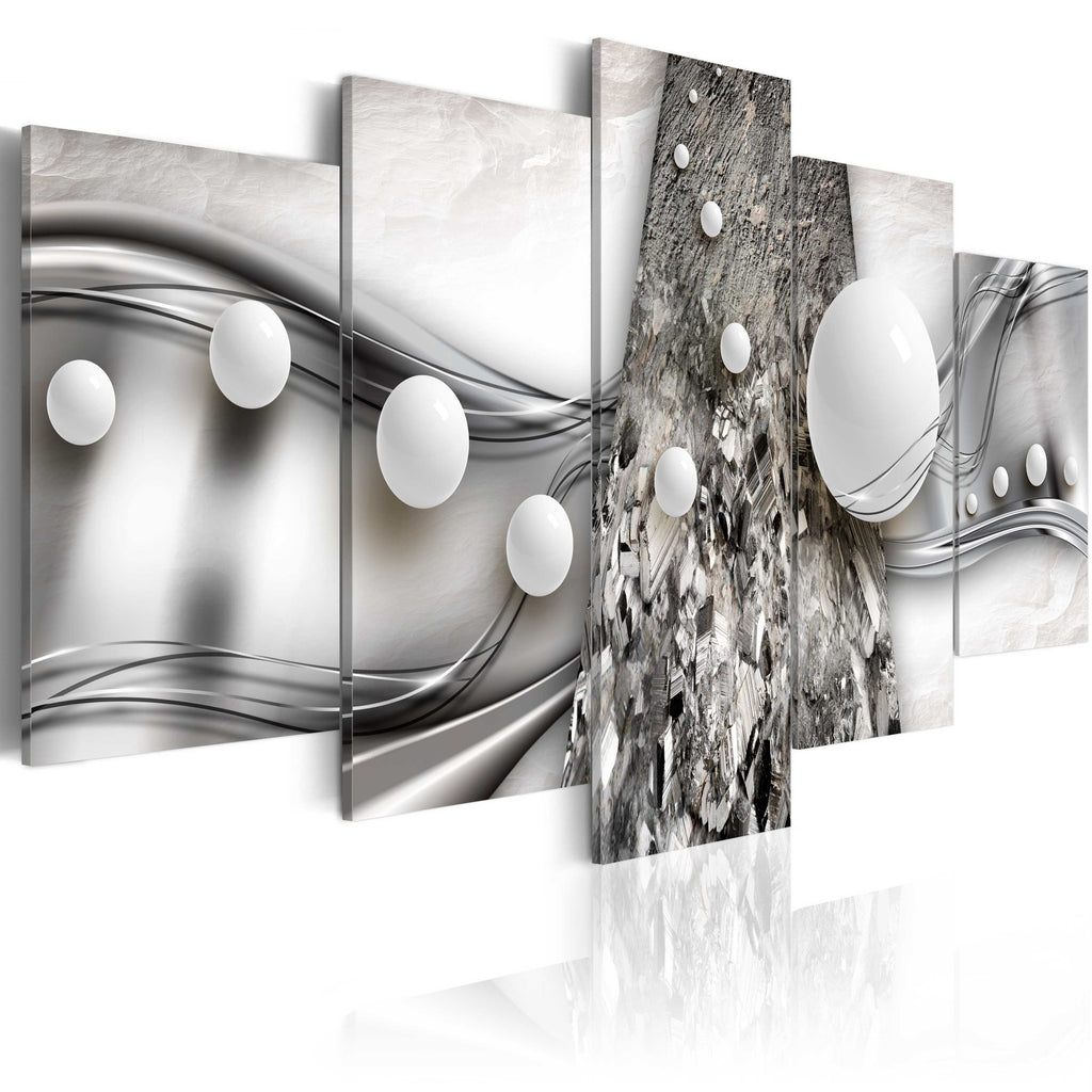 Tableau / Toile – Décoshop26